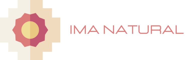 Equipo – Ima Natural